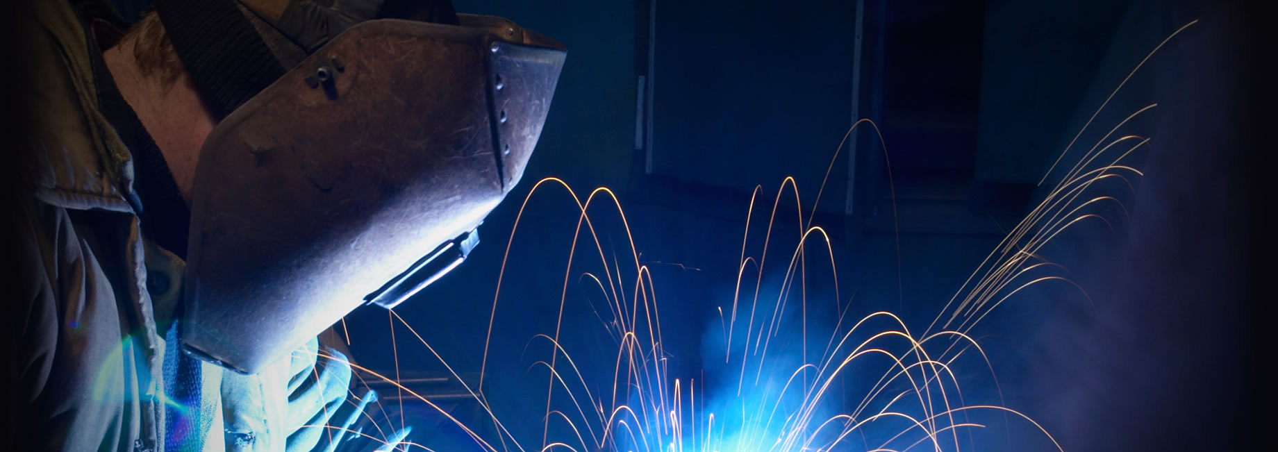 Stainless Steel Fabrication | Wassco Engineering